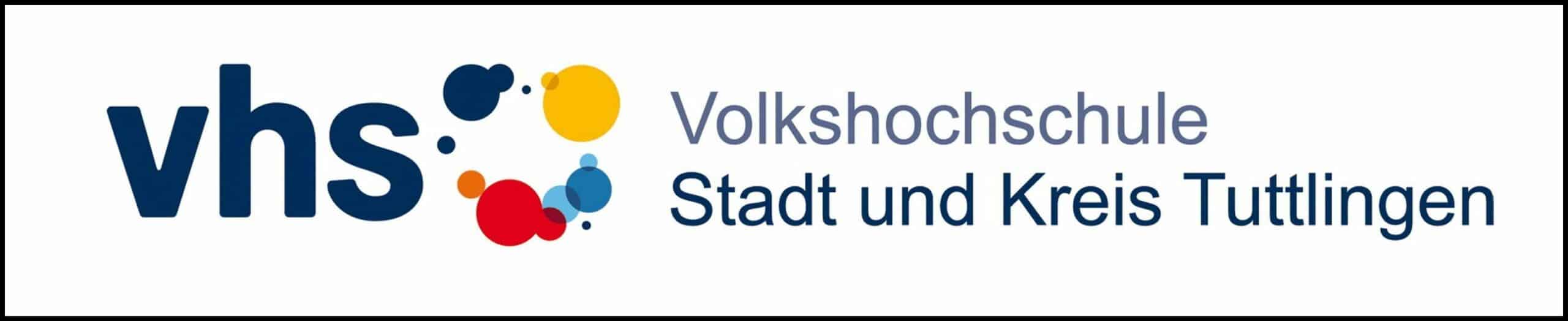 Anmeldungen für das neue Semester der Volkshochschule ab sofort möglich ...