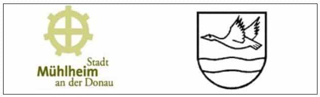 Vorarbeiten für Radweg von Stetten in die Oberstadt | Stadt Mühlheim an ...